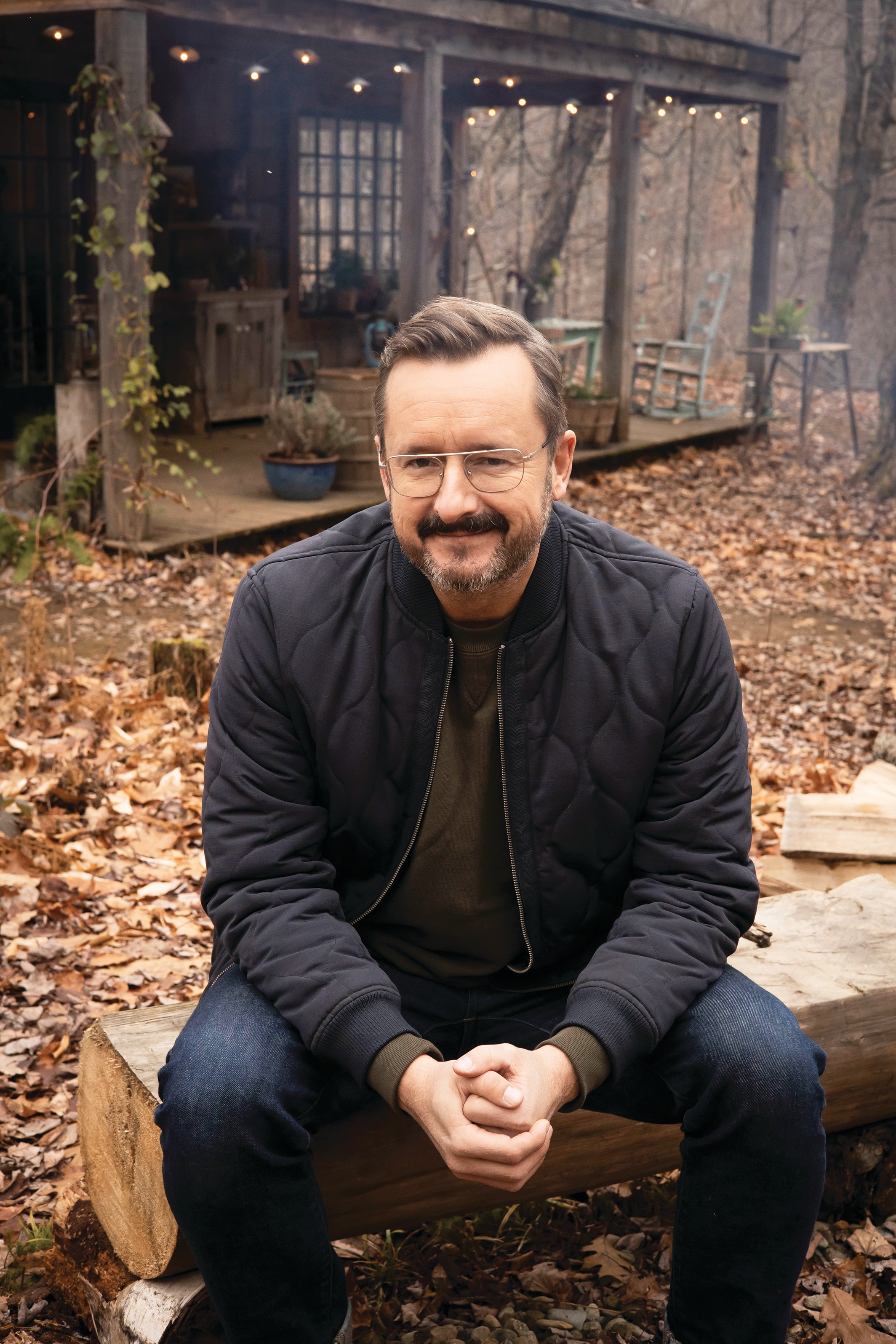 10 secrets de coulisses du 9e épisode de La vraie nature | 7 Jours