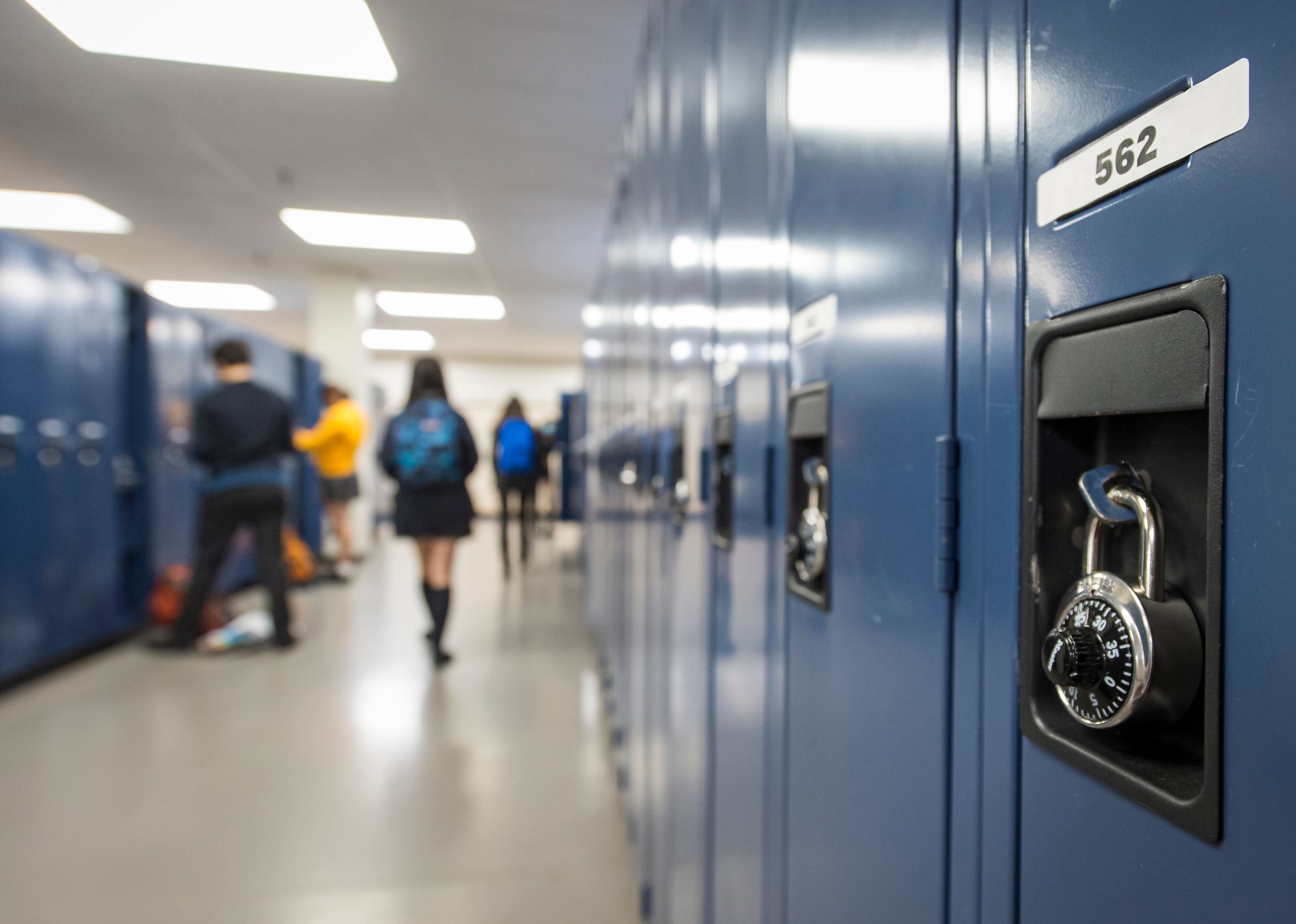 Rentrée scolaire: trois conseils pour garder vos enfants loin des virus ...