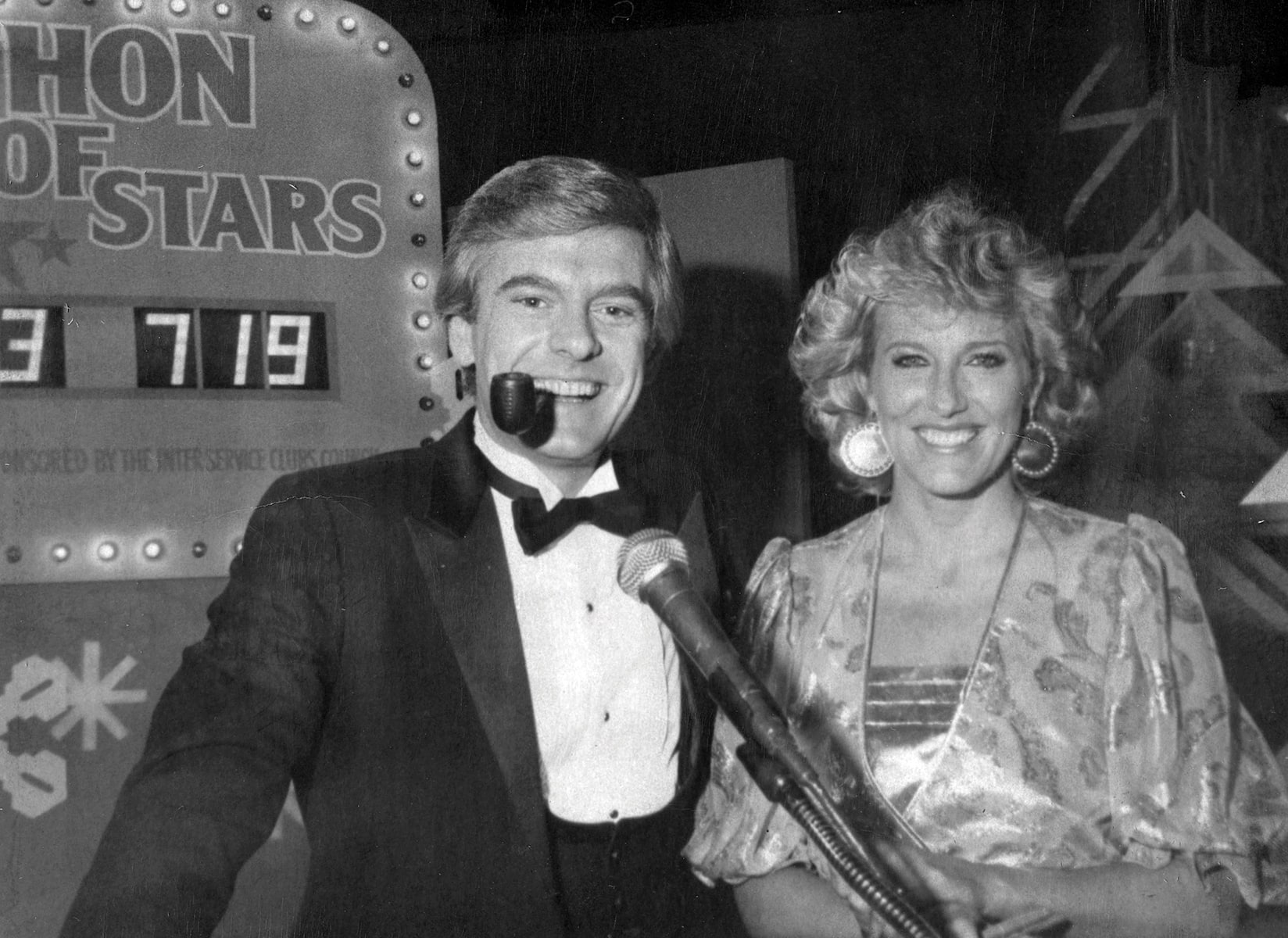 danielle ouimet conjoint