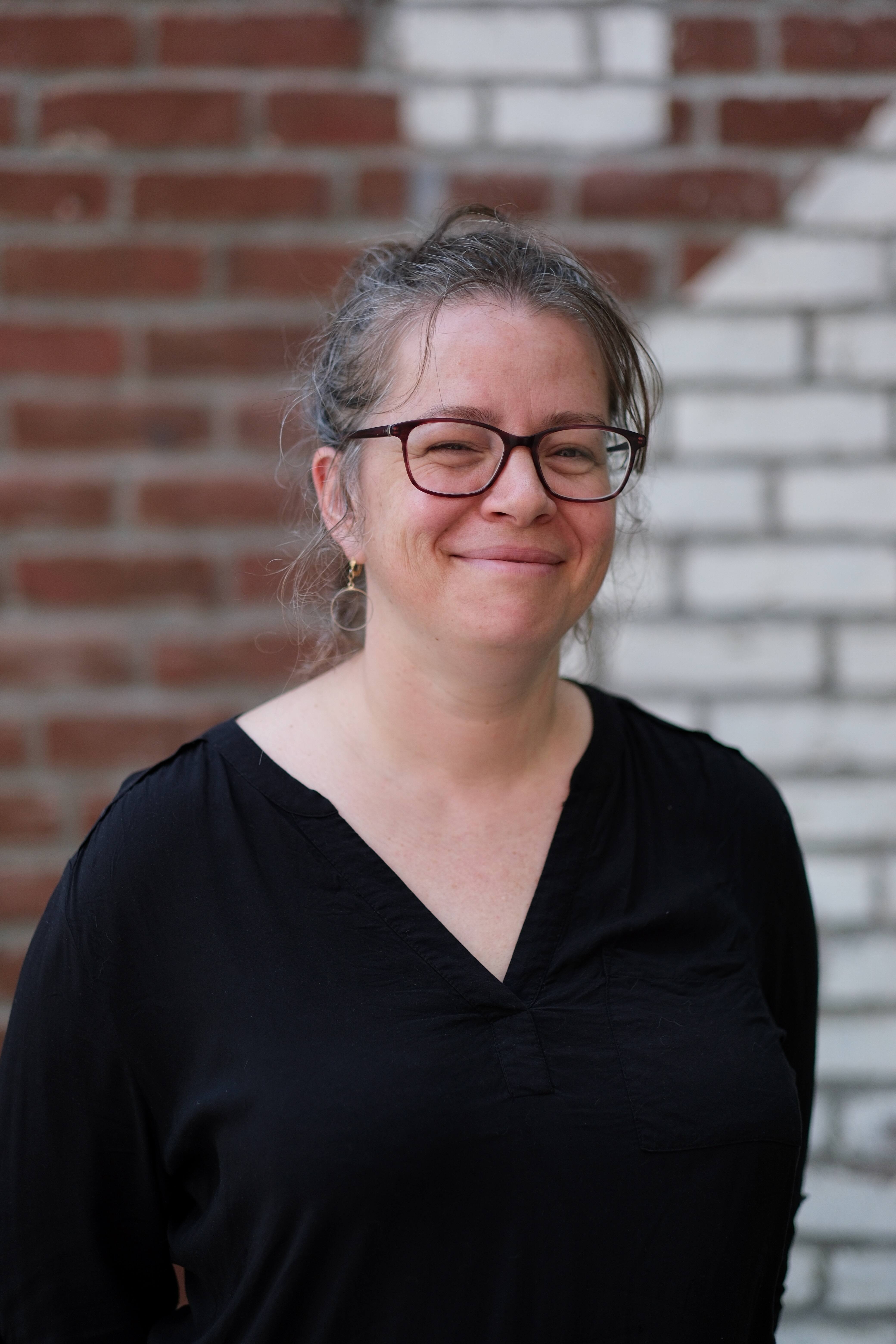 Augmentation des tarifs résidentiels d’Hydro: une fausse bonne idée qui ...