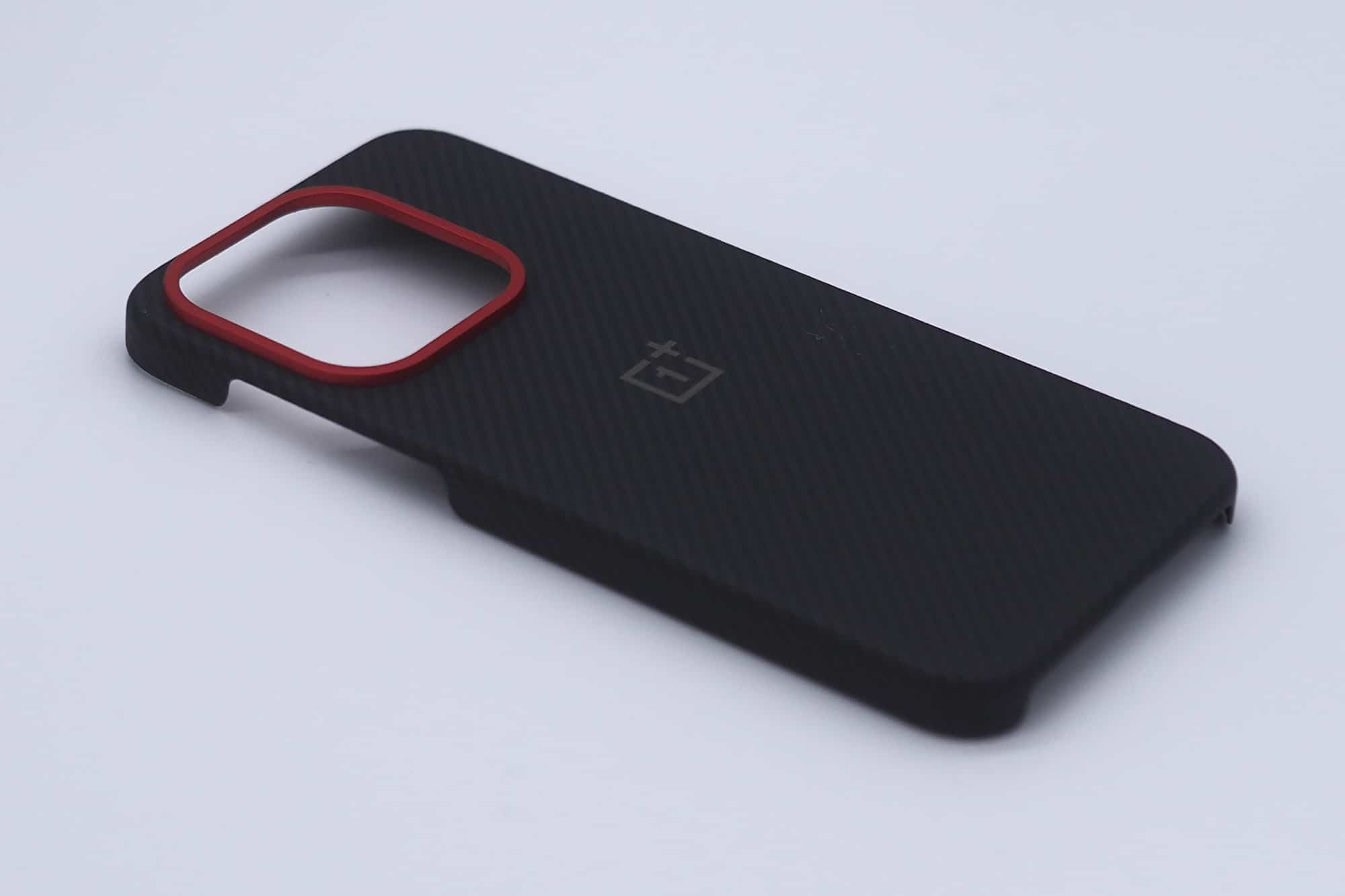 Test : trois raisons d’acheter (ou non) le OnePlus 15 | JDQ