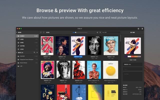Voici des extensions que vous apprécierez sur Edge | JDM