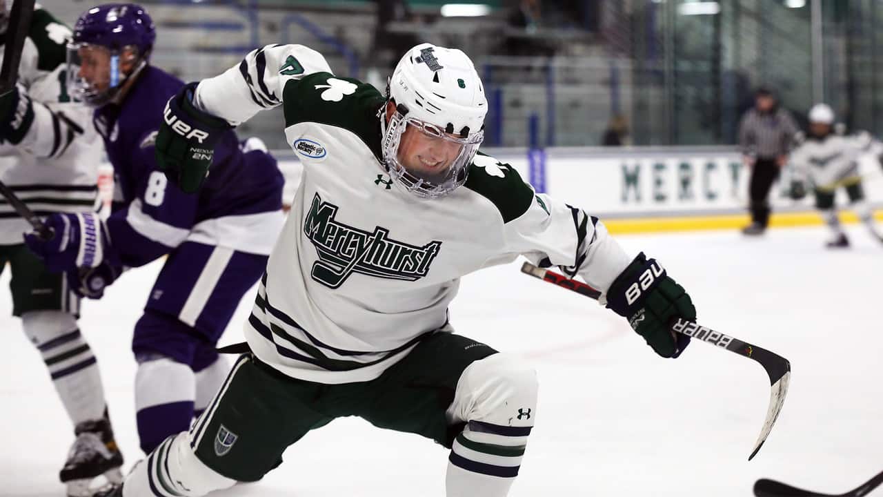 Le fils de Daniel Brière accusé après avoir lancé un fauteuil roulant ...