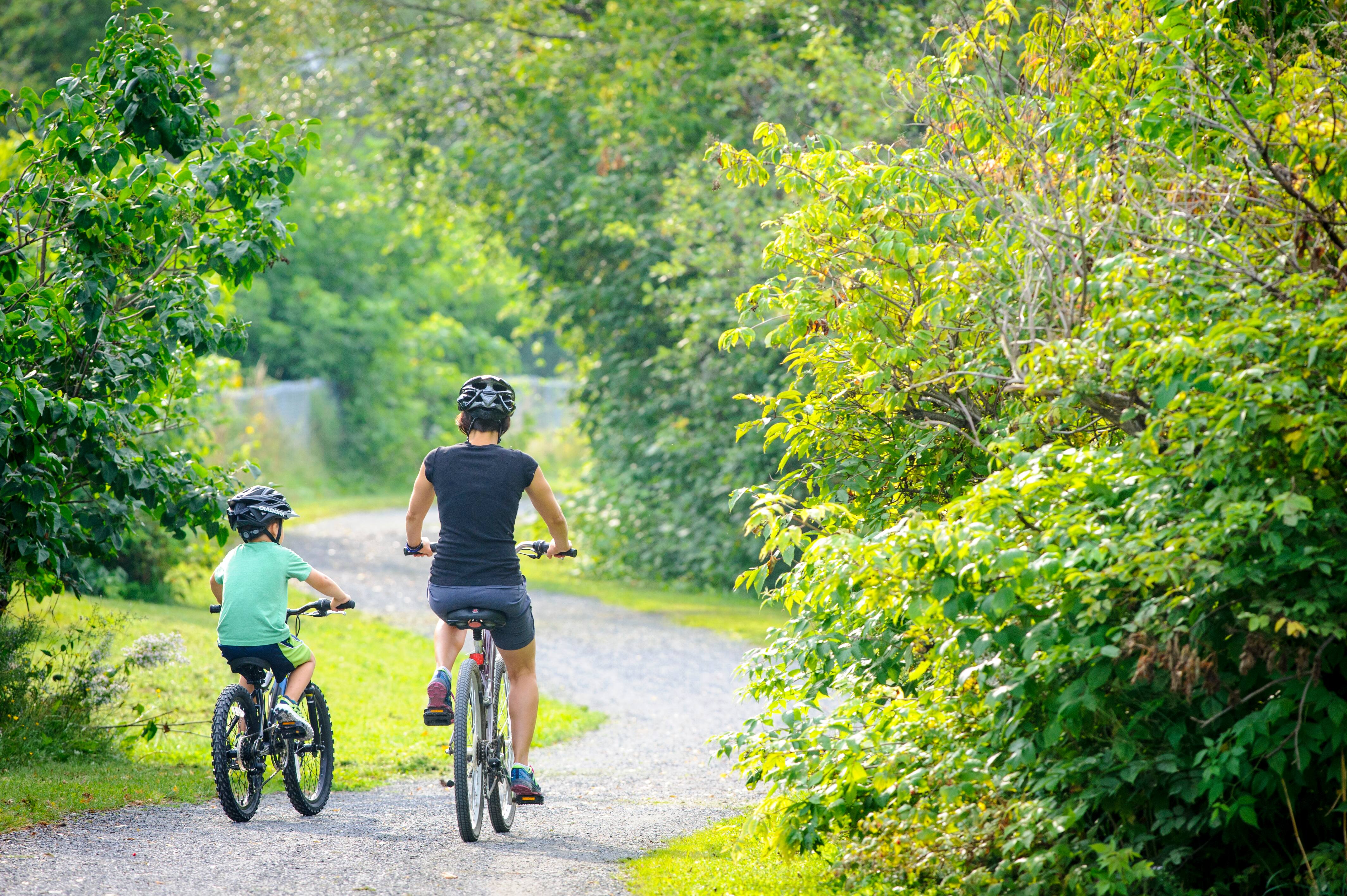 Edmundston : une voisine à découvrir pour les familles et amateurs de ...
