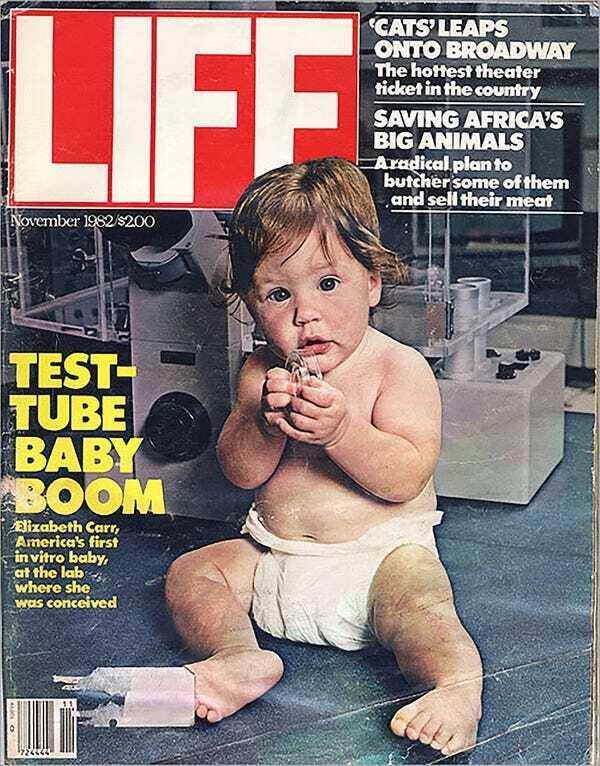 Une somme record | Le Journal de Québec