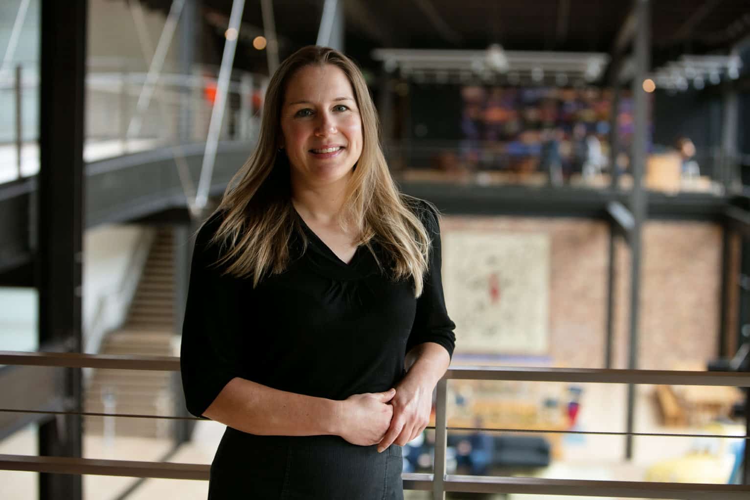 Cinéma | Le Journal de Québec