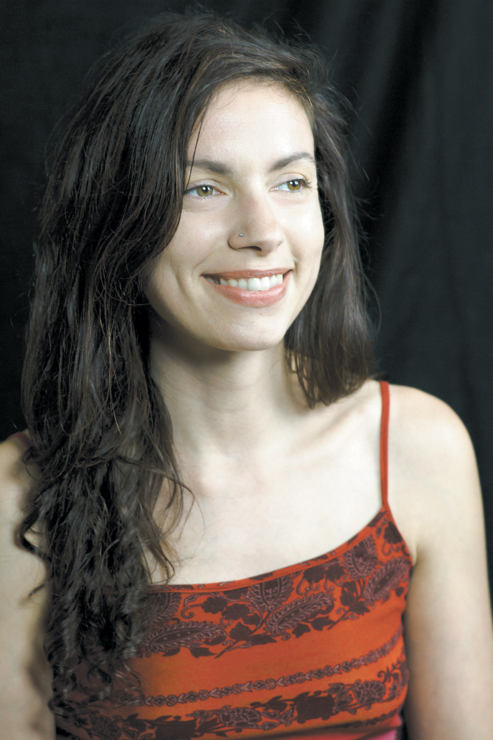 «Des princes pas si charmants»: un sexisme qui cache son nom | JDM