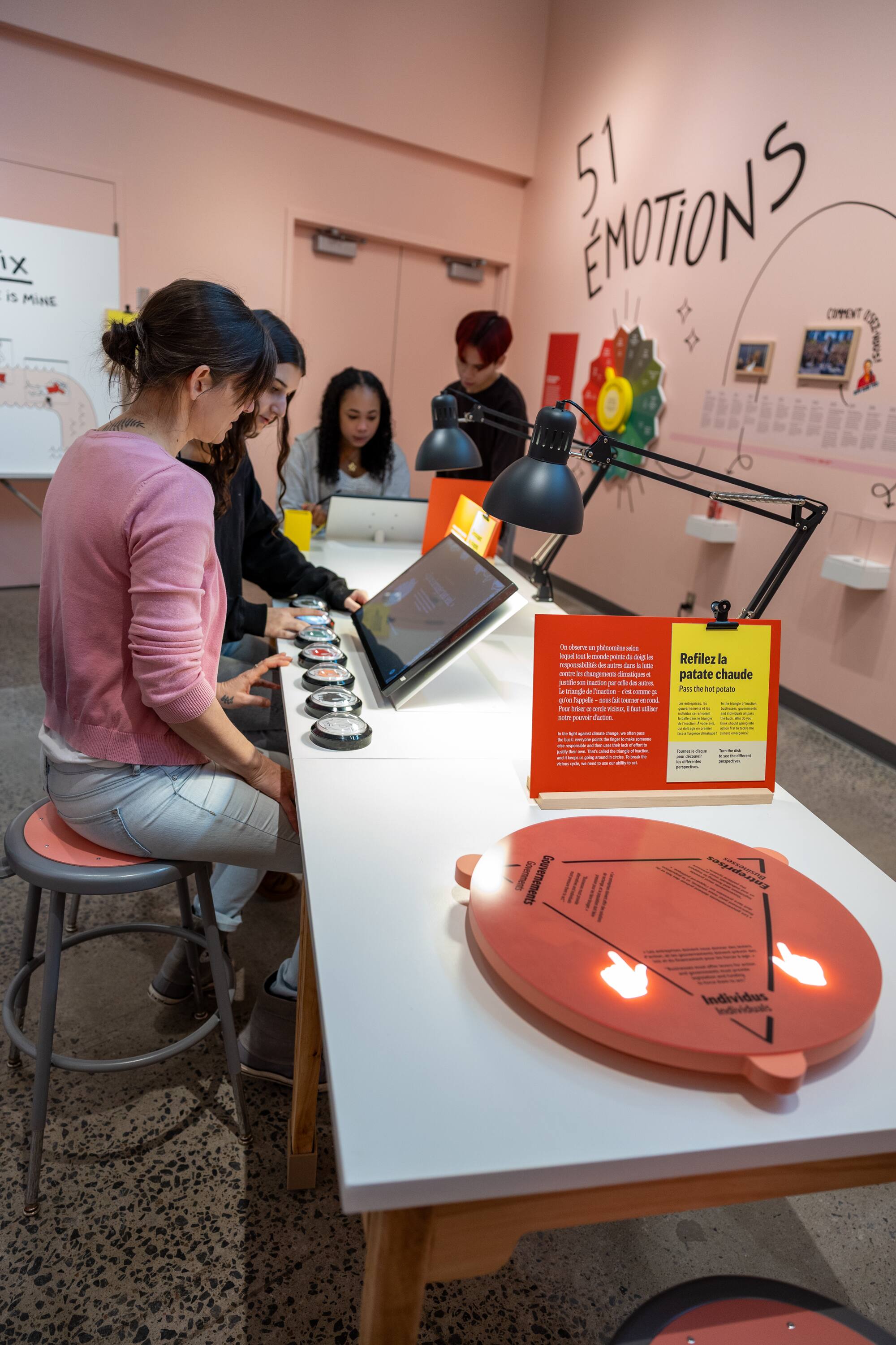 Agenda culturel décembre 2025: les sorties à ne pas manquer | 7 Jours