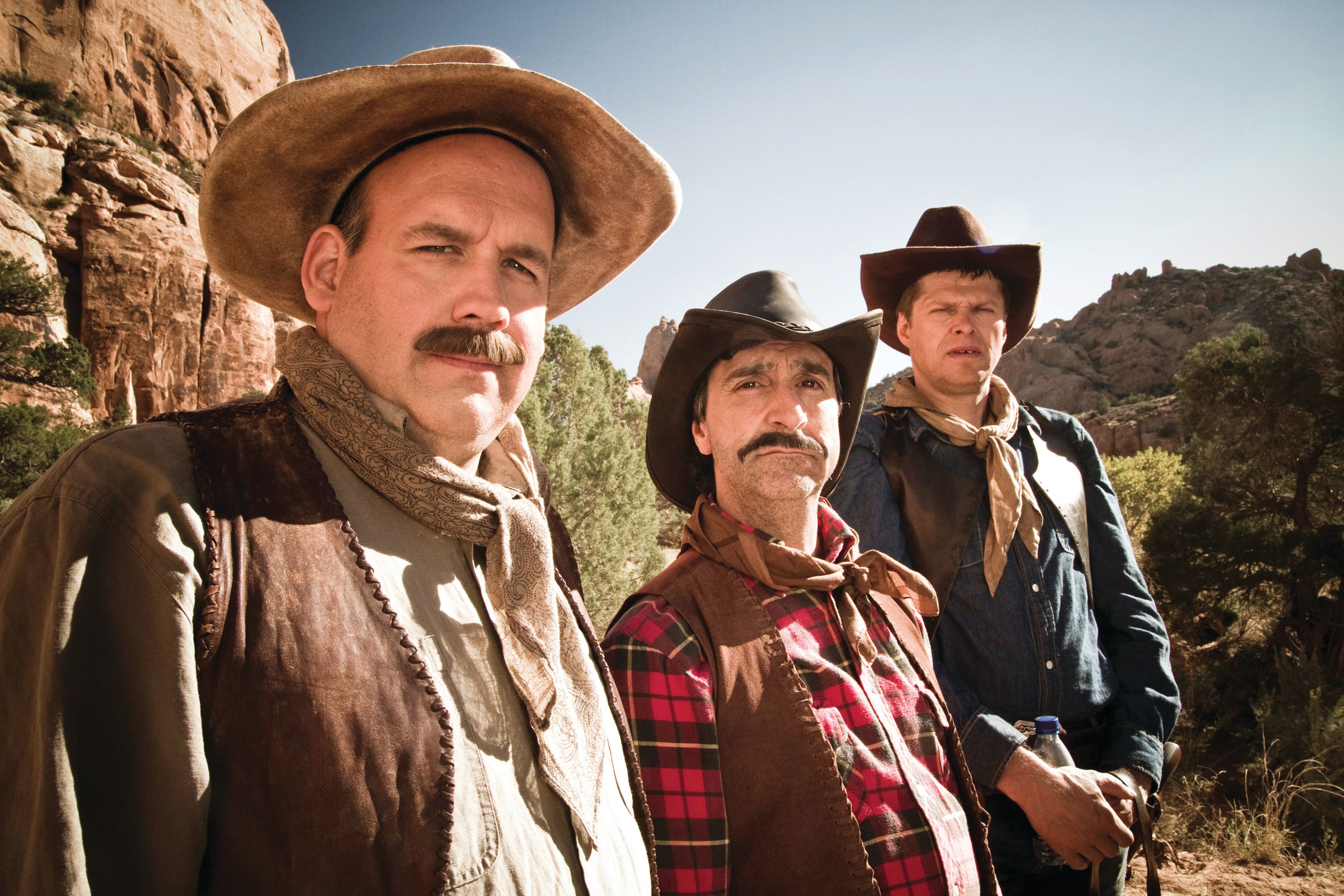 Une 12e saison de «LOL Juste pour rire» est en tournage, avec de ...