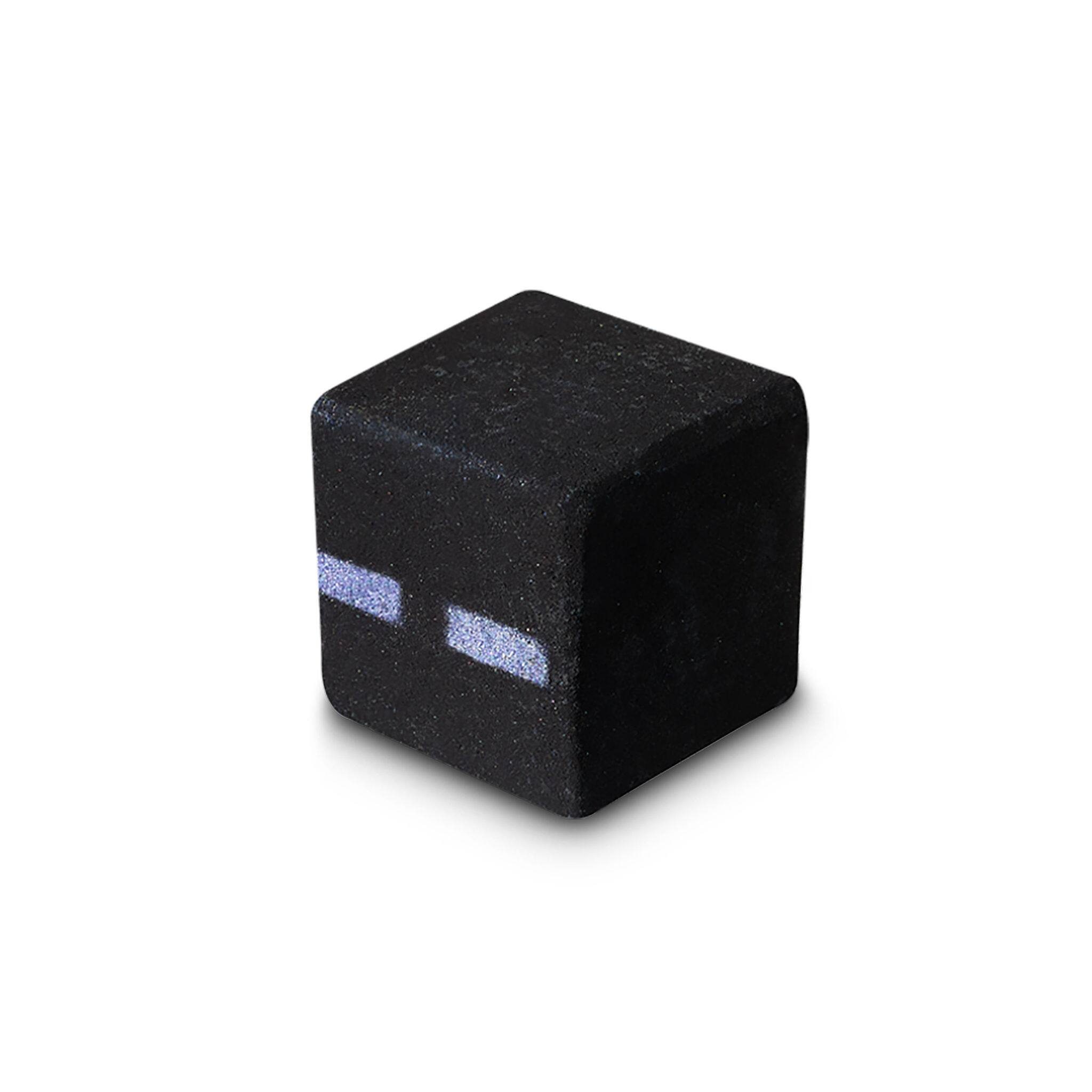 Minecraft et Lush collaborent pour une collection spéciale | Pèse sur start
