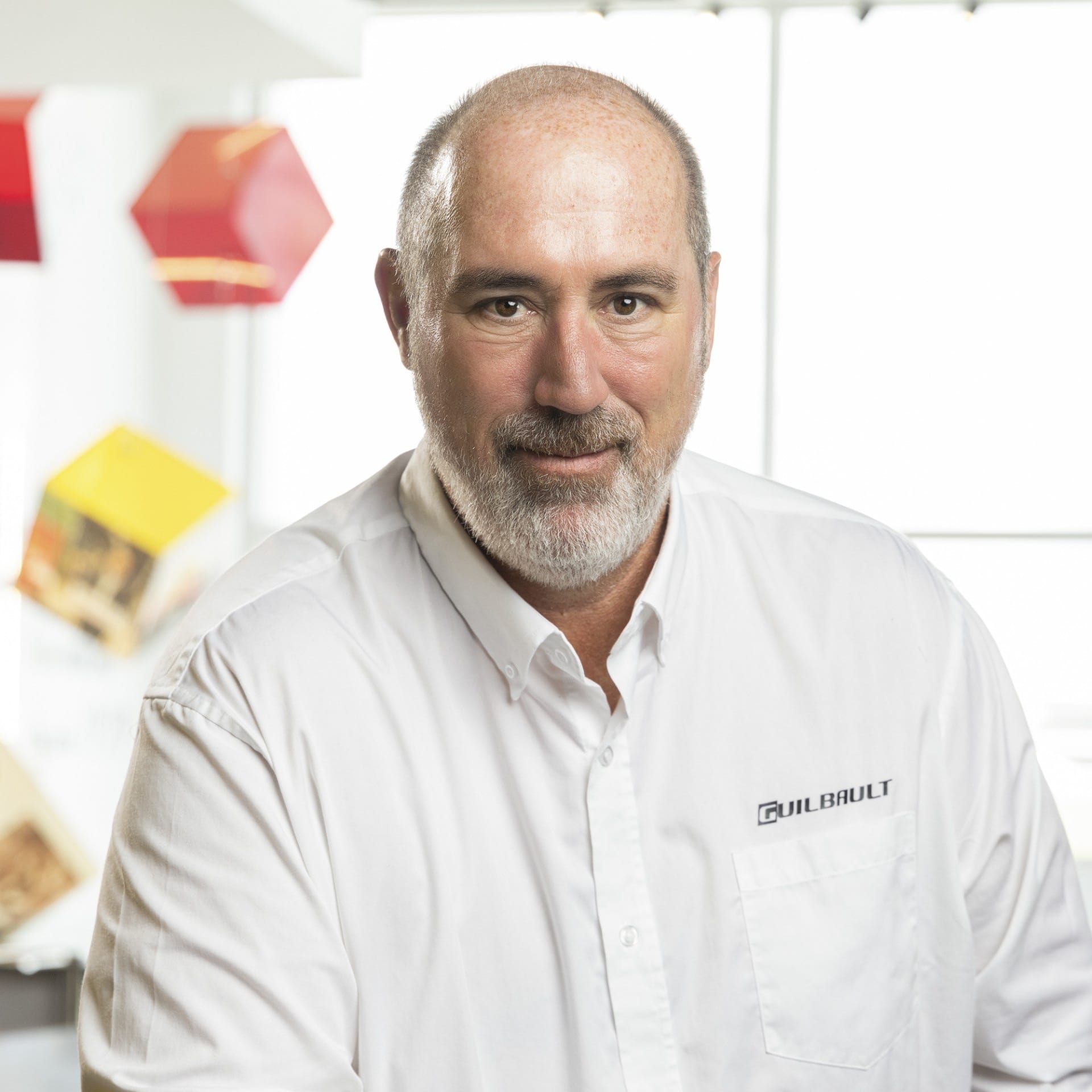 Consommation | TVA Nouvelles