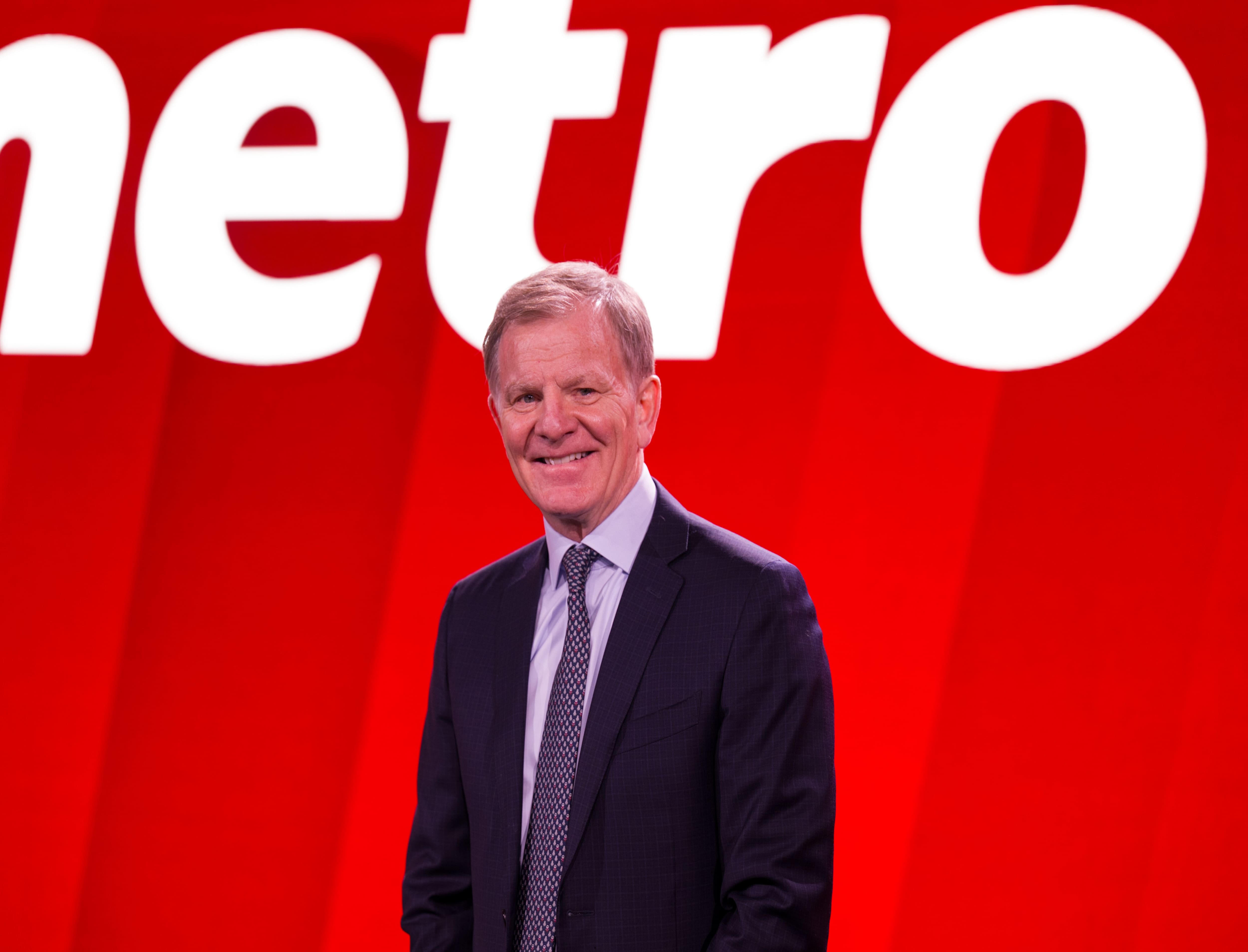 Dans l’œil du Québec inc.: le grand patron de Metro encaisse plus de 3 M$ | JDM