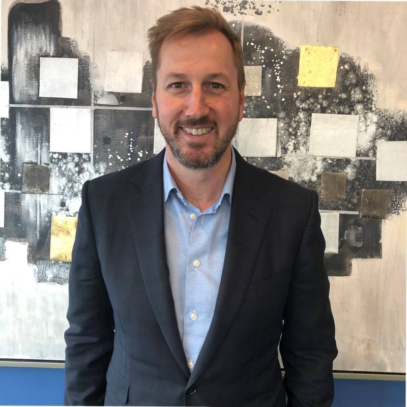 Dans l’œil du Québec inc.: Bell et TELUS se font bousculer en Bourse | JDM