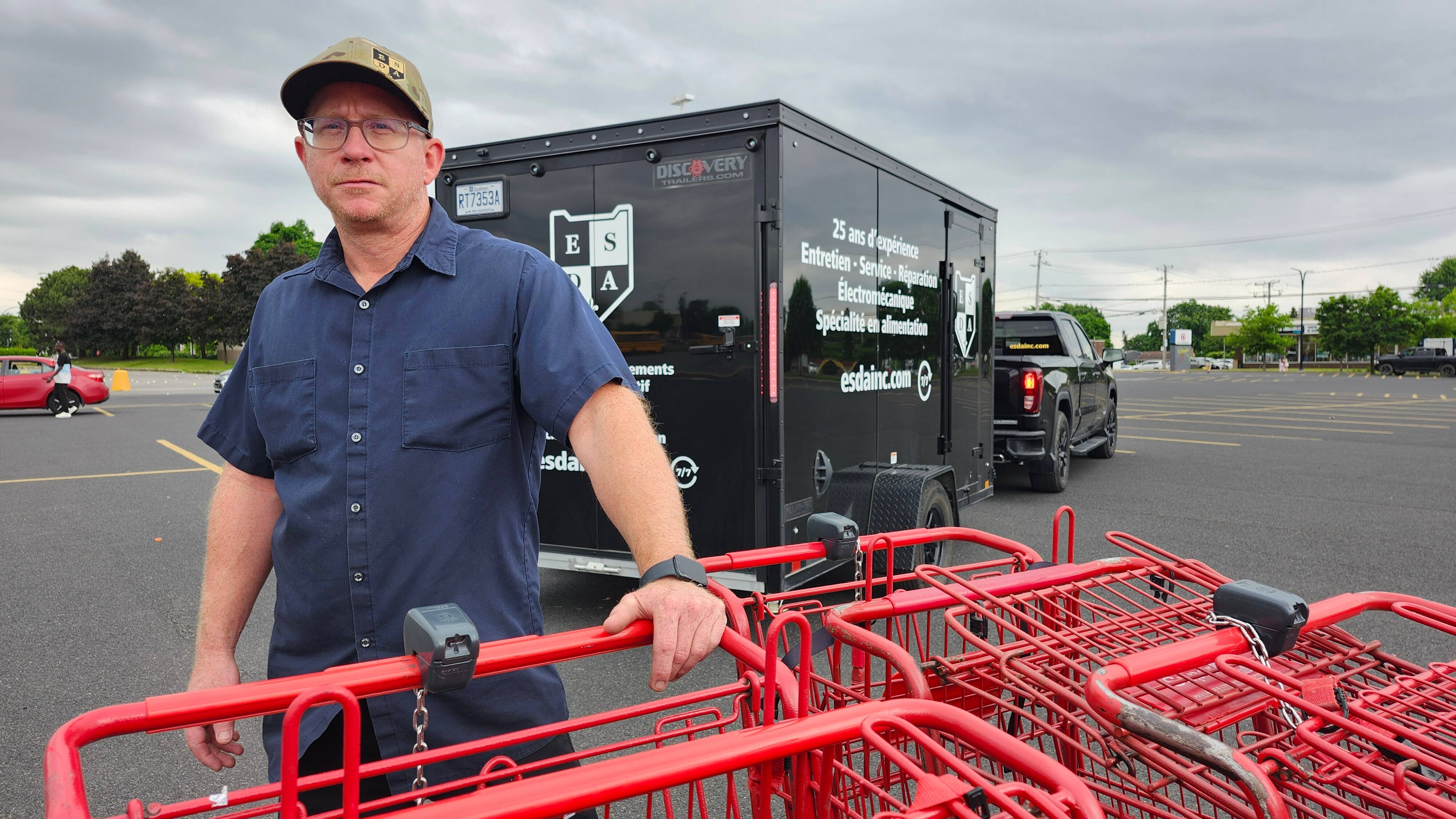 Porna ayşen çelik first time seeing the lady Juliet but I