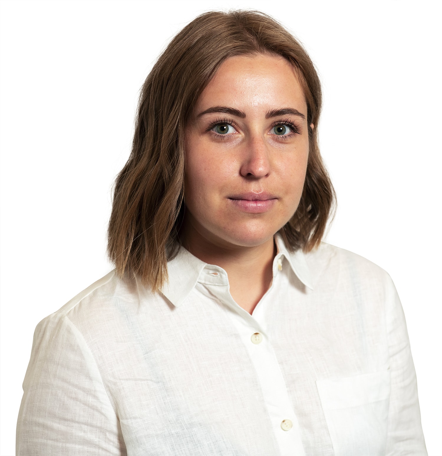 Meurtres de deux gardiens de prison: le délateur Stéphane «Godasse ...