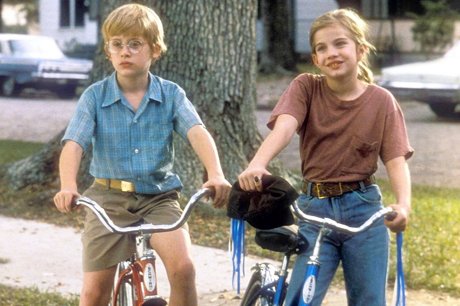 Voici cinq films des années 1990 qui brillent encore par leur ...