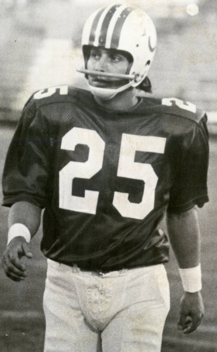 Actualité et nouvelles de dernière heure | 14 septembre 2025 | JDQ