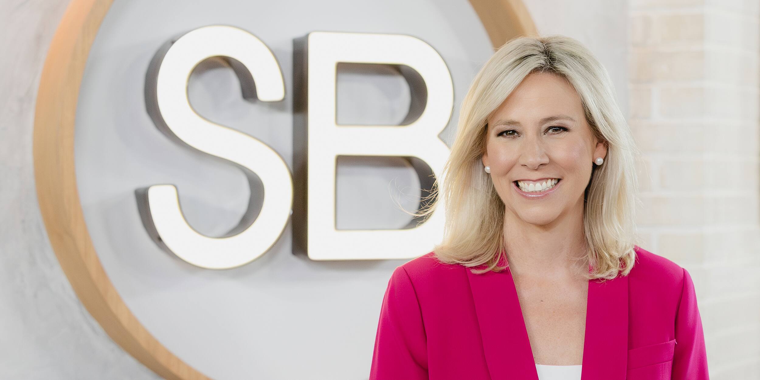 Qui est Ève-Marie Lortie? Voici 10 faits essentiels à connaître sur ...