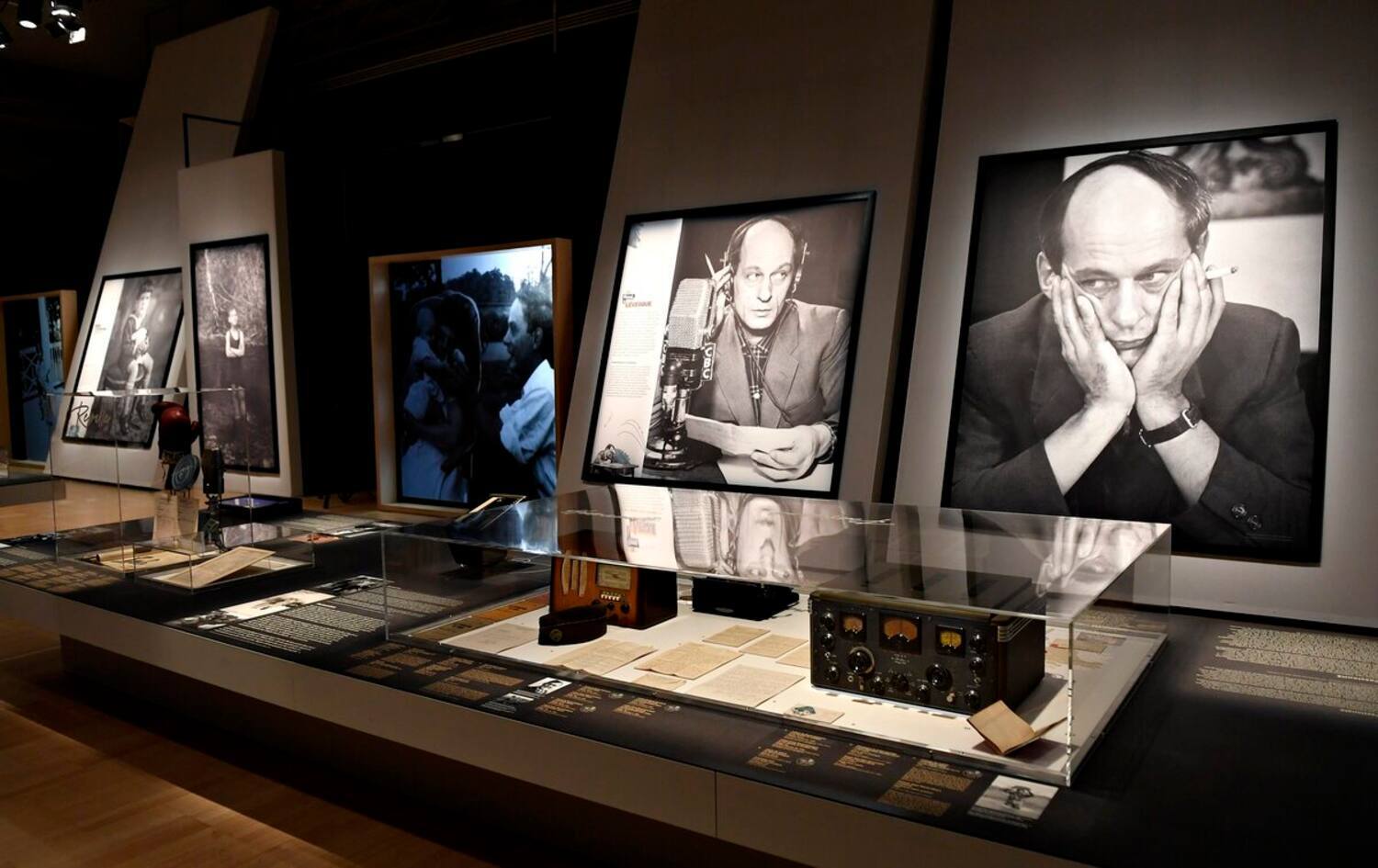 Un musée national racontera l’histoire du Québec | JDM