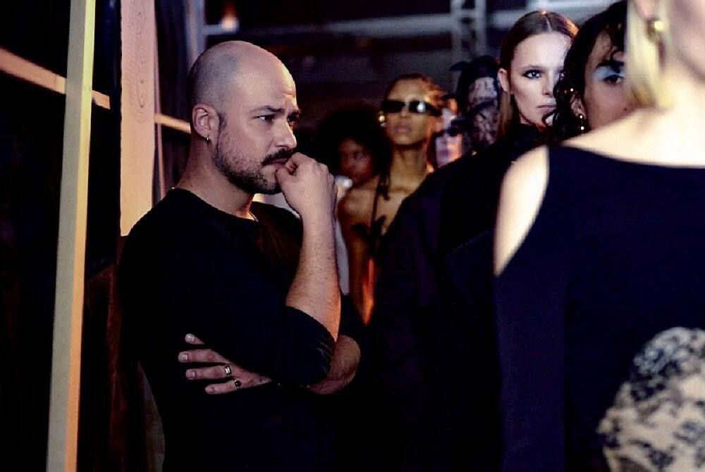 29th Cinemania Festival: Unmissable French Films from the Four Corners ...