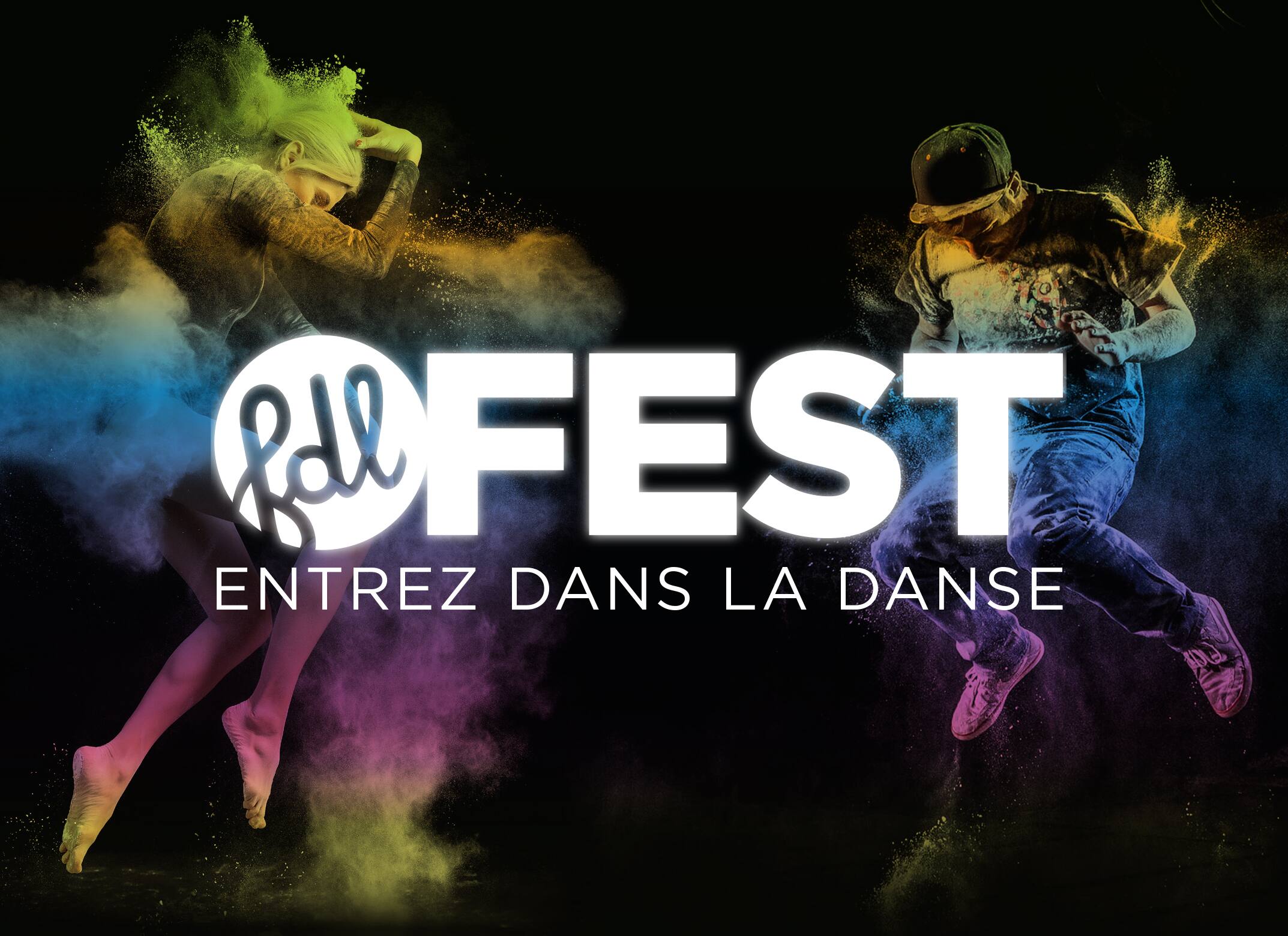 Fracassez un record au FDL Fest | Le Journal de Québec