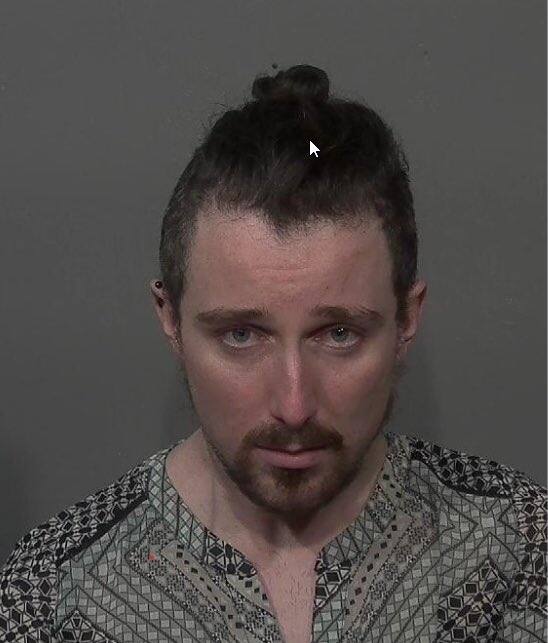 Un homme de 31 ans manque à l’appel à Montréal | JDM