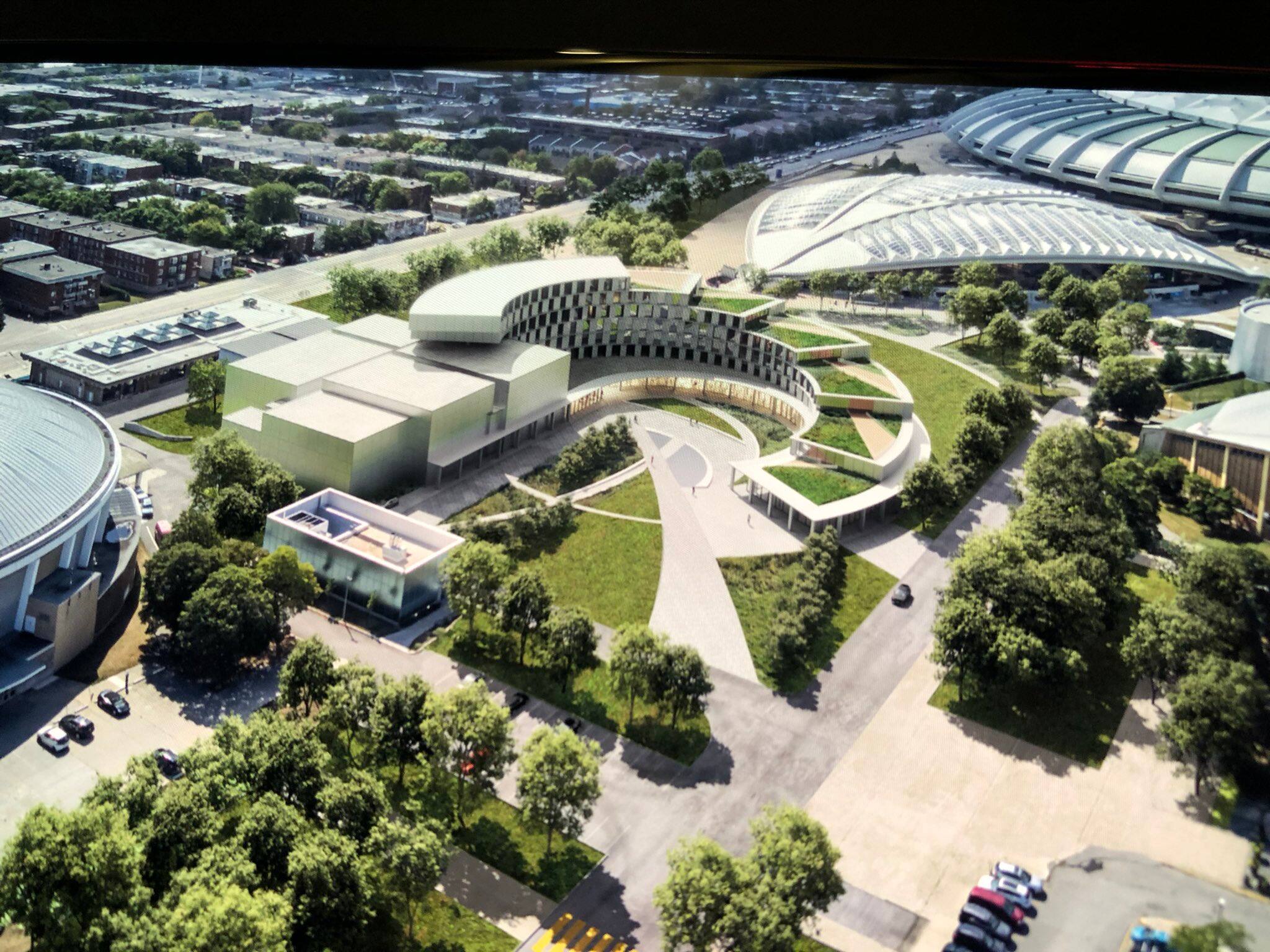 Anouk Lebel | 24 heures