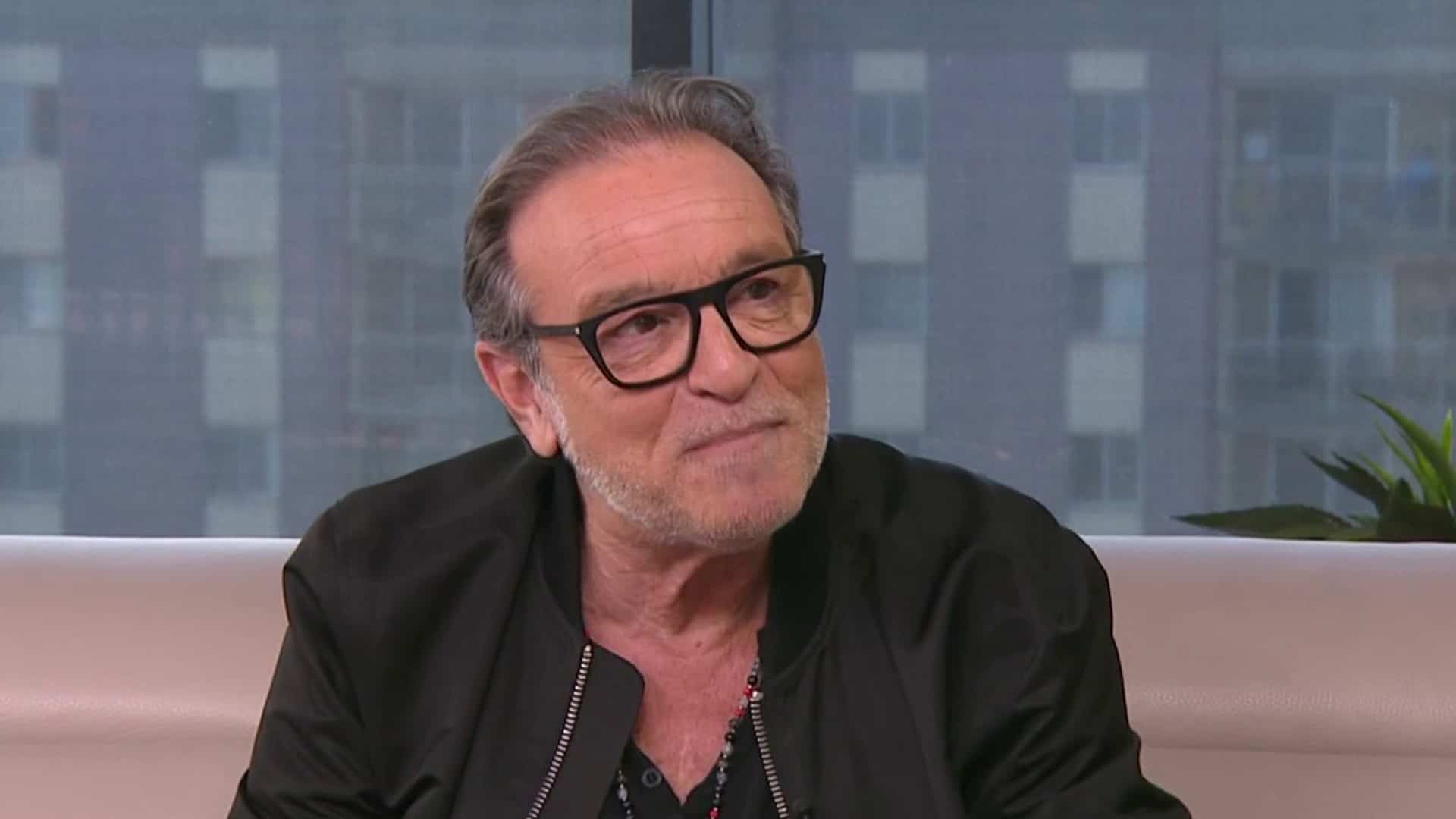 Félix Gray fête les 20 ans de « Don Juan » | Salut Bonjour