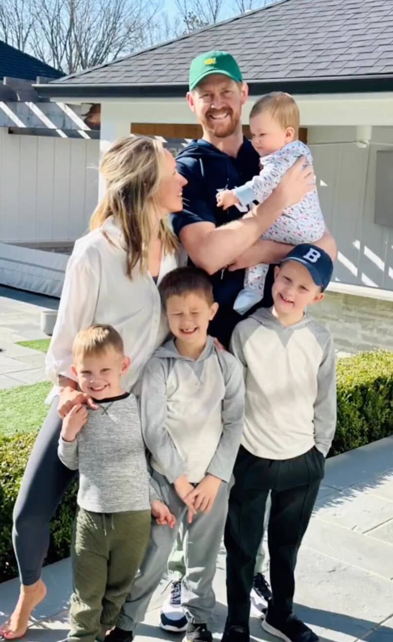 Une instabilité dérangeante pour Jeff Petry - TVA Sports