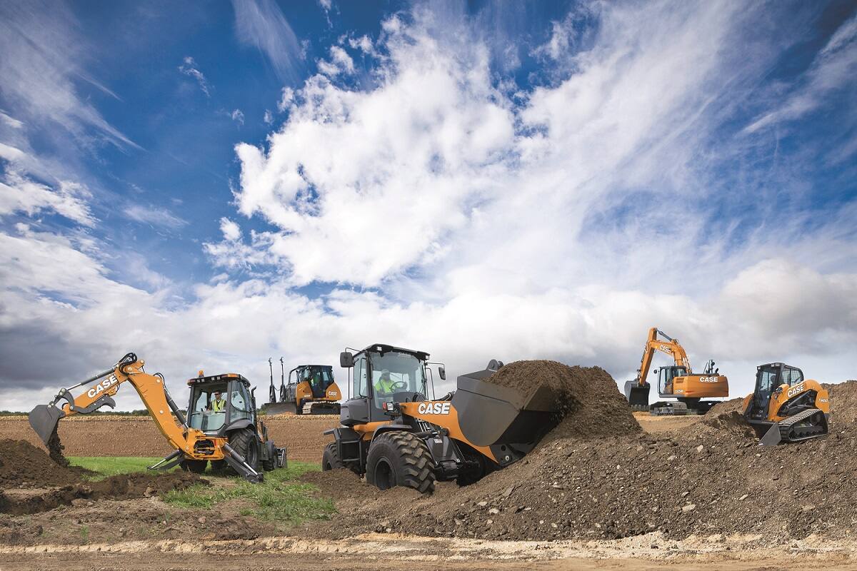 Découvrez cette entreprise de proximité qui œuvre à construire et à ...