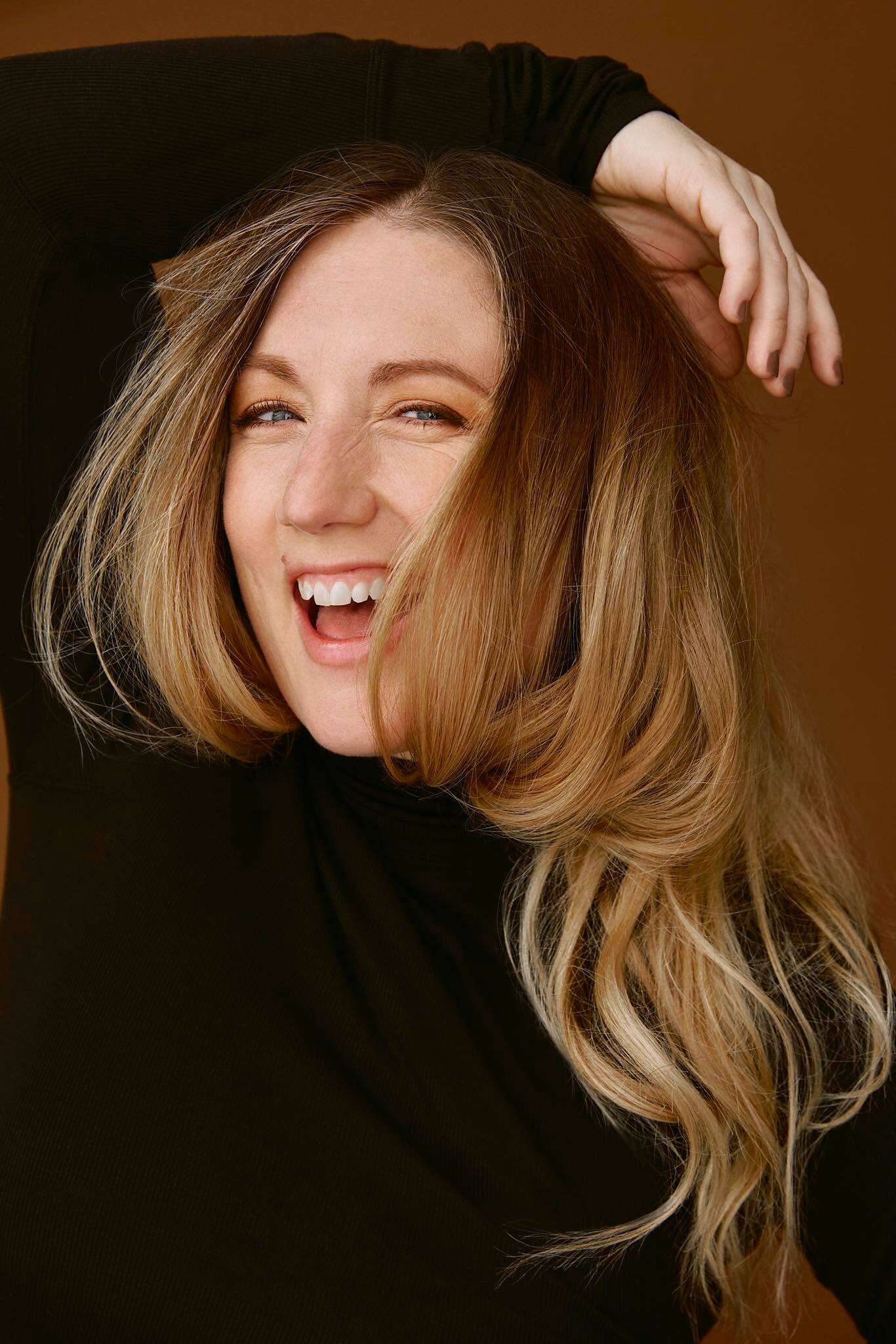 10 spectacles gratuits ou à petit prix ce week-end à Montréal et ses ...