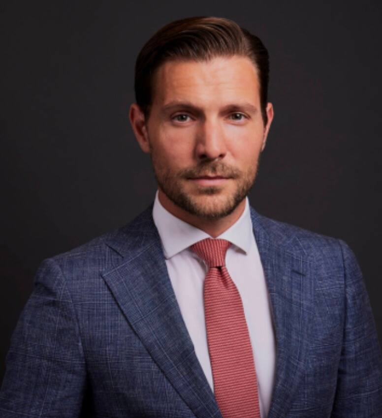 Une firme du nucléaire songe à avoir une usine de matériaux de ...