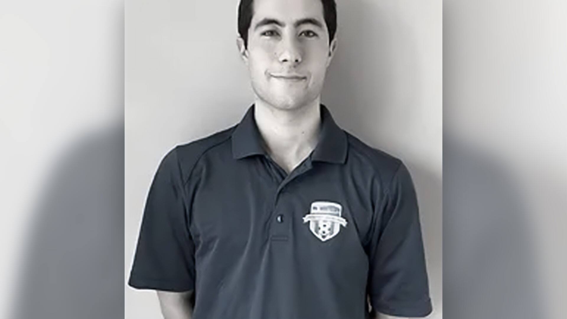 Leurre: un entraîneur de soccer aurait fait au moins 16 victimes ...