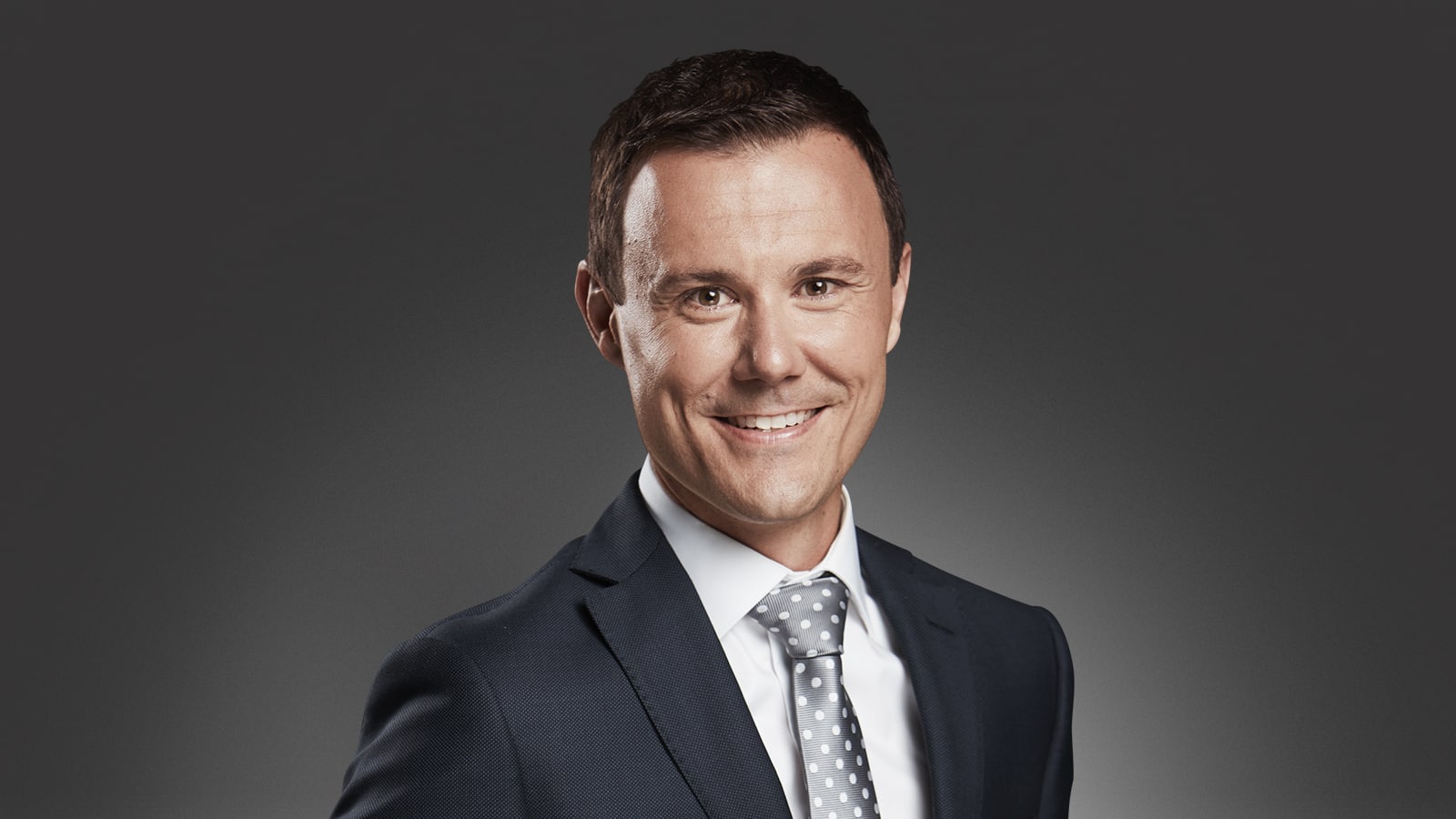 Félix Séguin, TVA Sports - TVA Sports