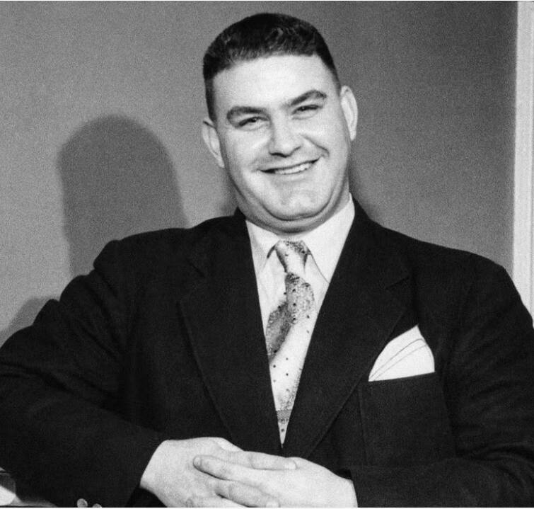 Vie de mensonges: sauriez-vous reconnaître un imposteur? | JDM