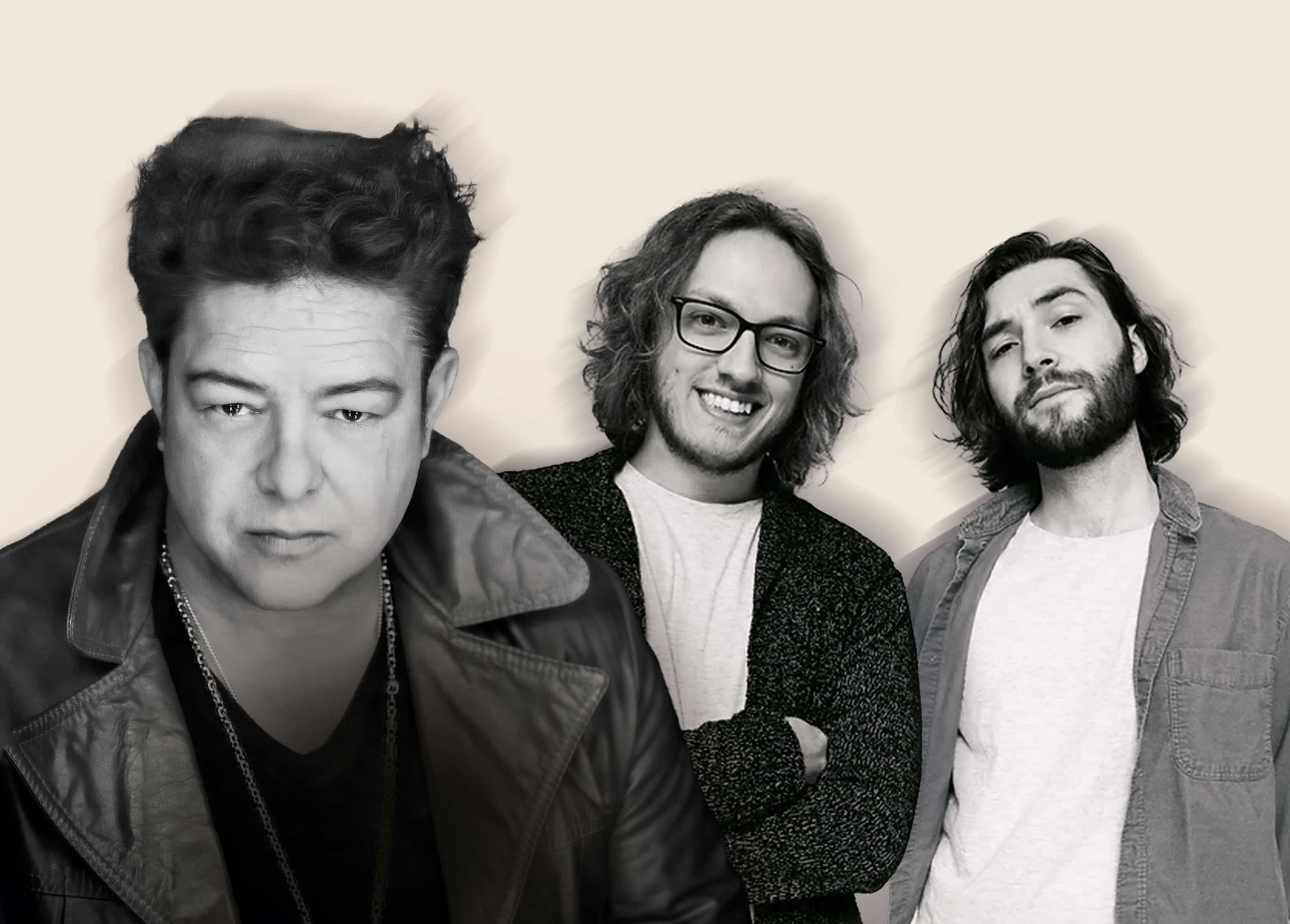 L’érable célébré en grand au Festival Beauceron de l’Érable | JDQ