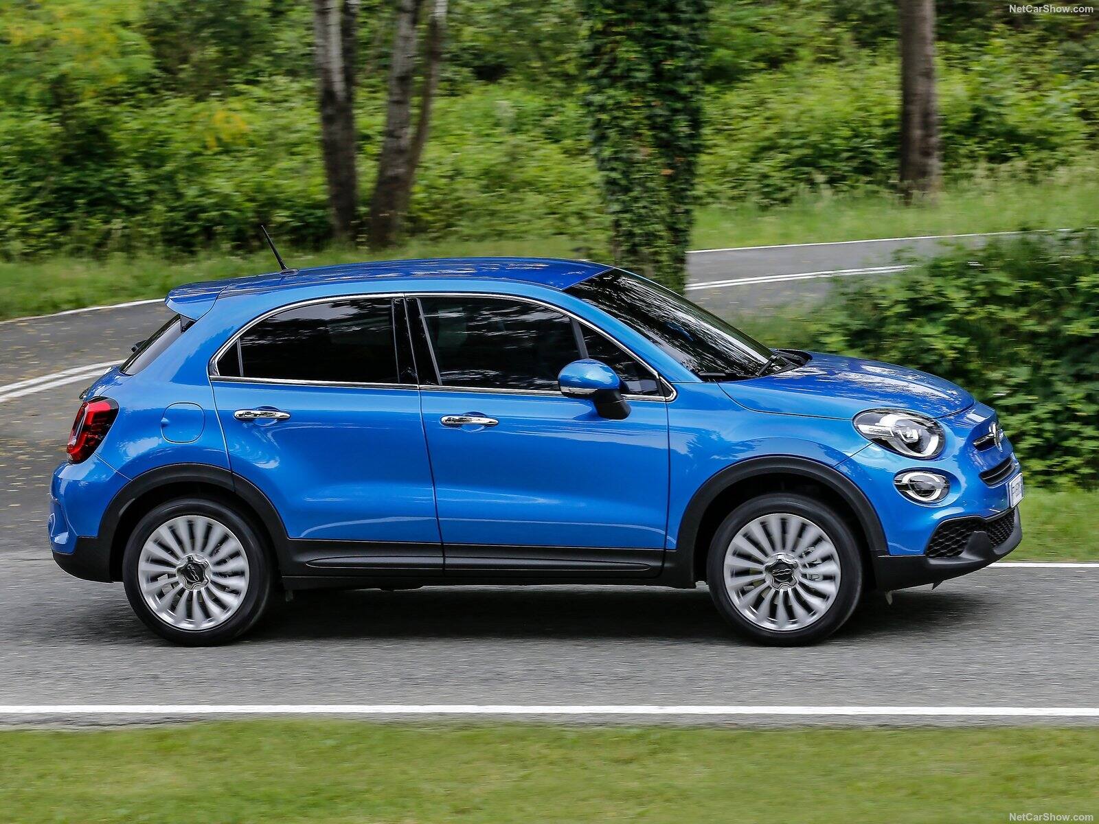 Les VUS les moins aimés au pays | Le Journal de Montréal