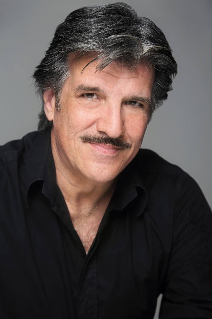 1 546$ ou 102 heures à purger dans la réalité ? | JDM