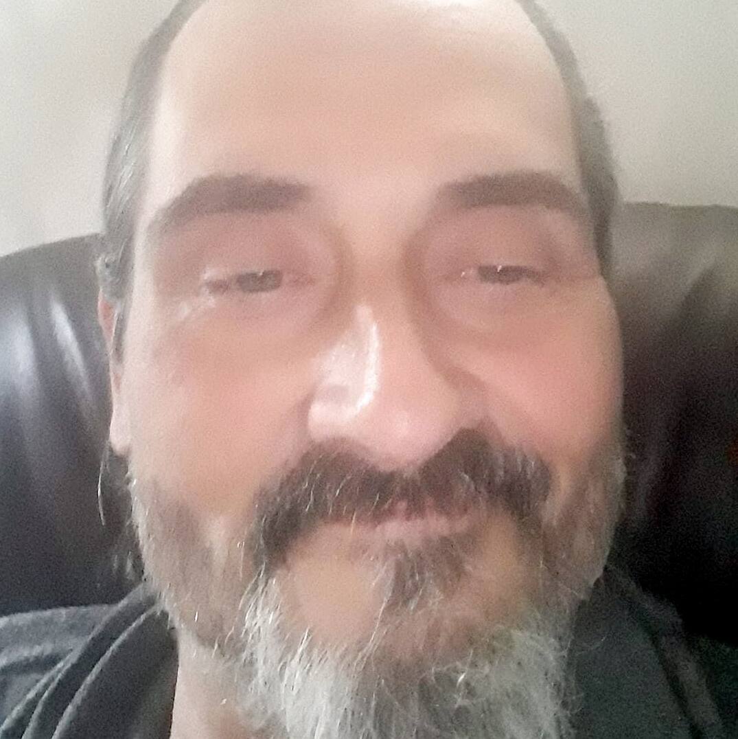 Incendie: les deux corps portaient des marques de violence | JDQ