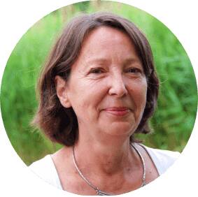 Les coupables de convenance | Le Journal de Montréal