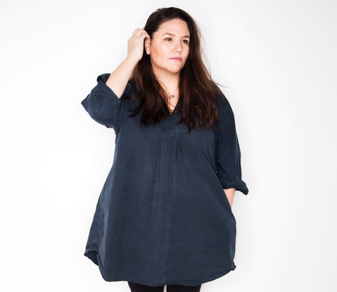 Elle quitte un milieu de travail misogyne et devient entrepreneure | 24 ...