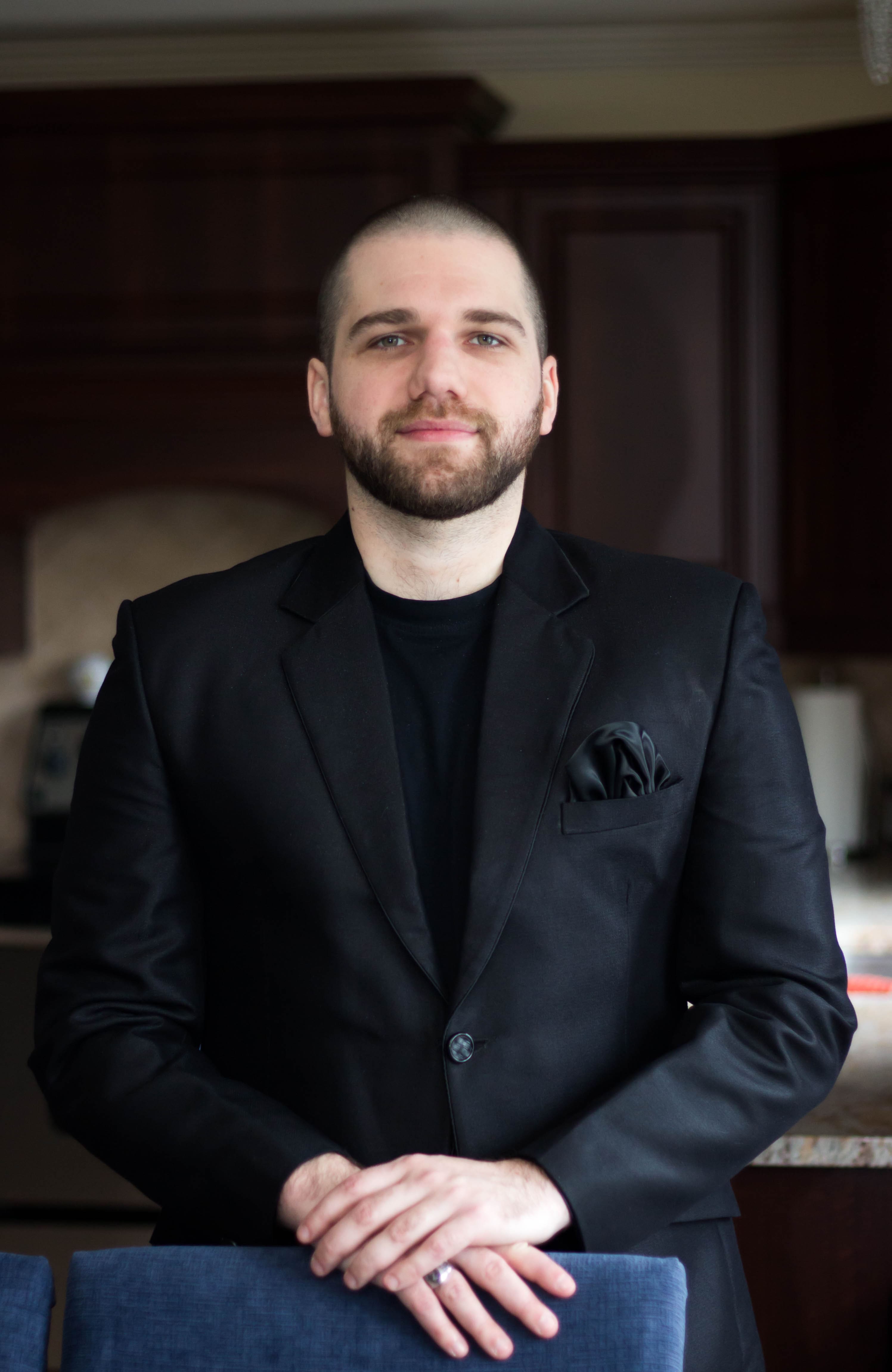 Jouer à des jeux vidéo et pratiquer un sport électronique : c’est ...