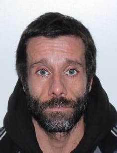Un homme porté disparu dans l’ouest de Montréal | JDM