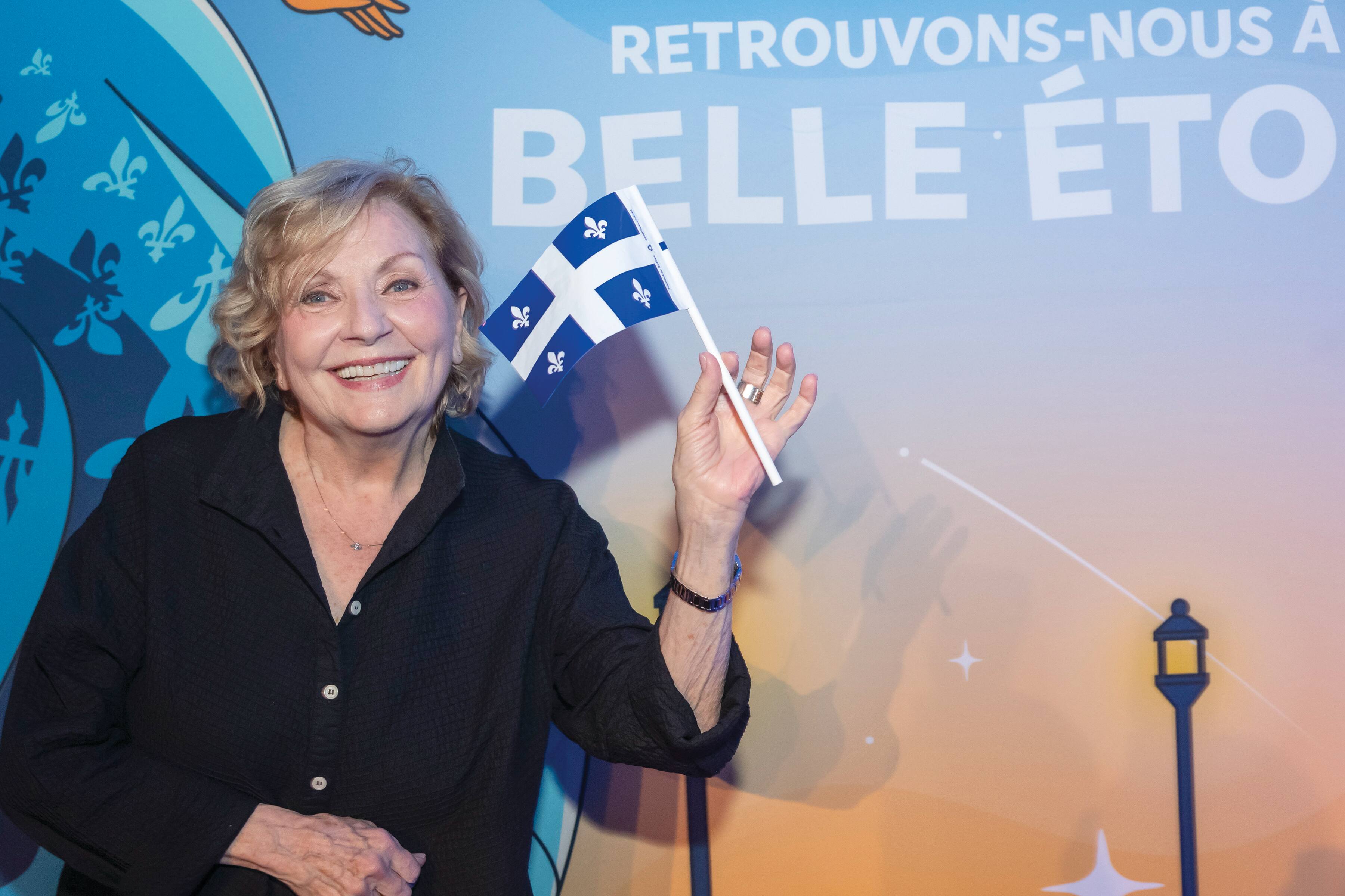 Patrick Delisle-Crevier | 7 Jours