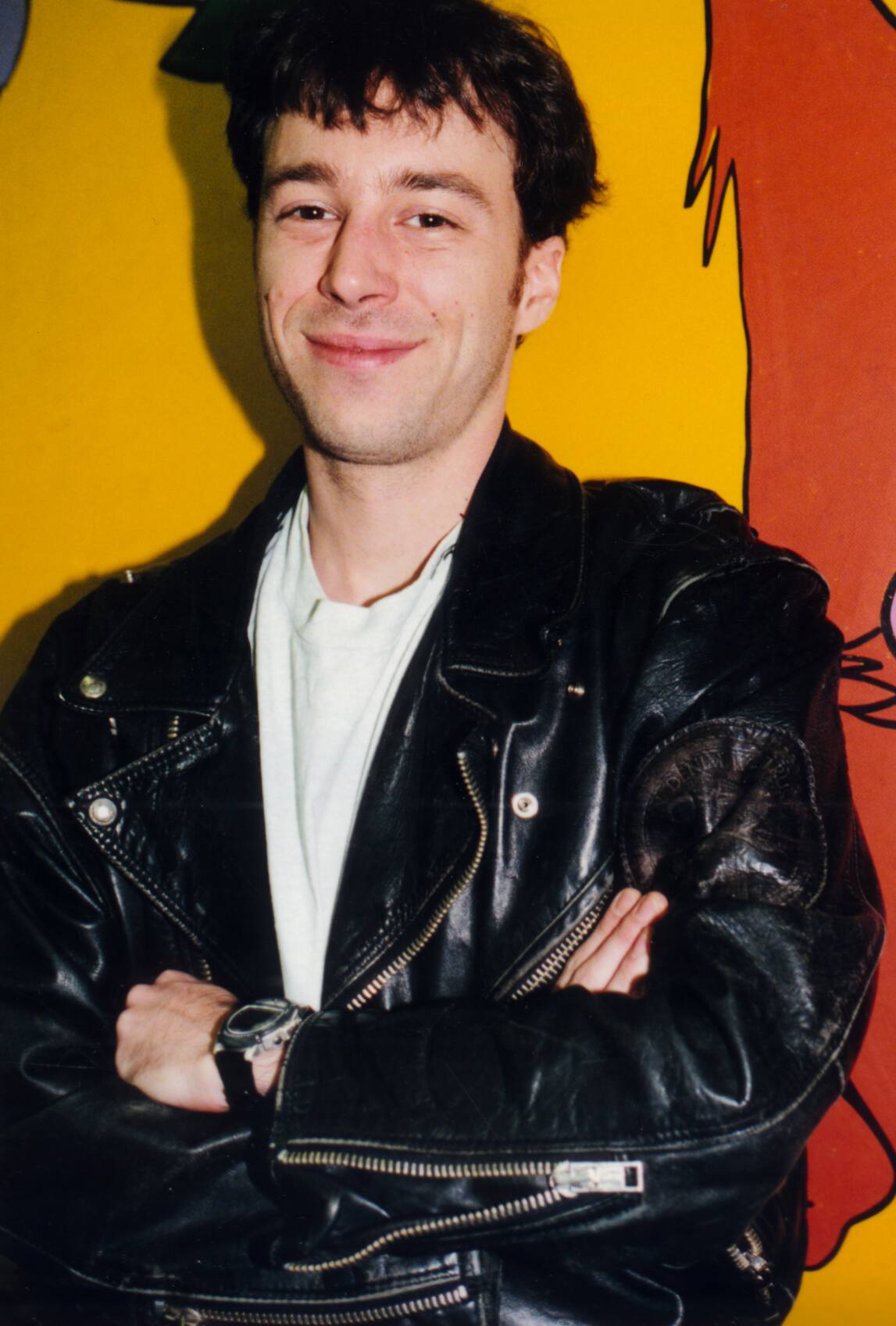 «Radio Enfer», la série-culte qui a mis des talents en lumière | 7 Jours