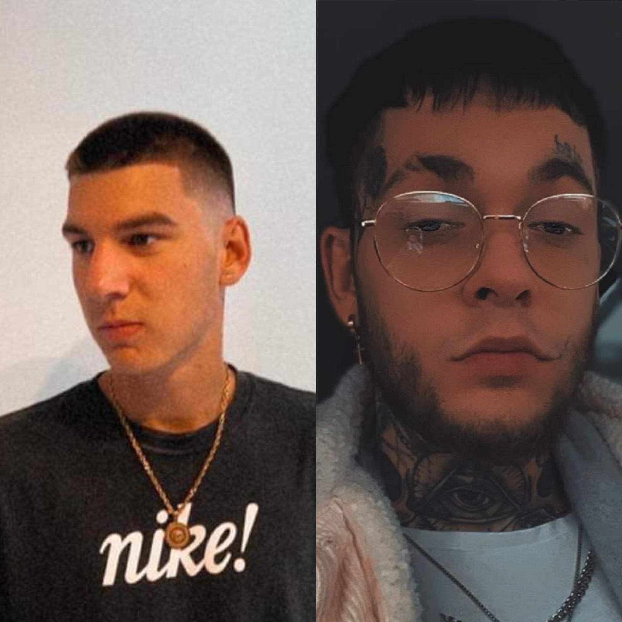 Battu et poignardé à mort pour un iPad: un voyou reconnaît avoir tué un ...