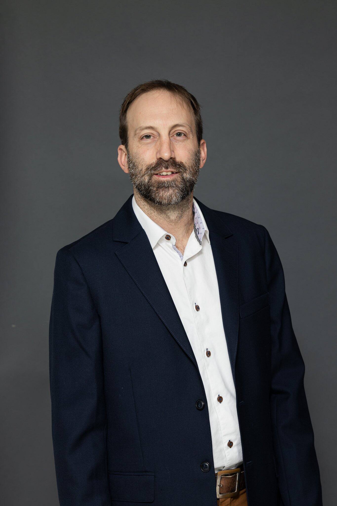 Mettons la jeunesse au cœur de l’action gouvernementale | JDM