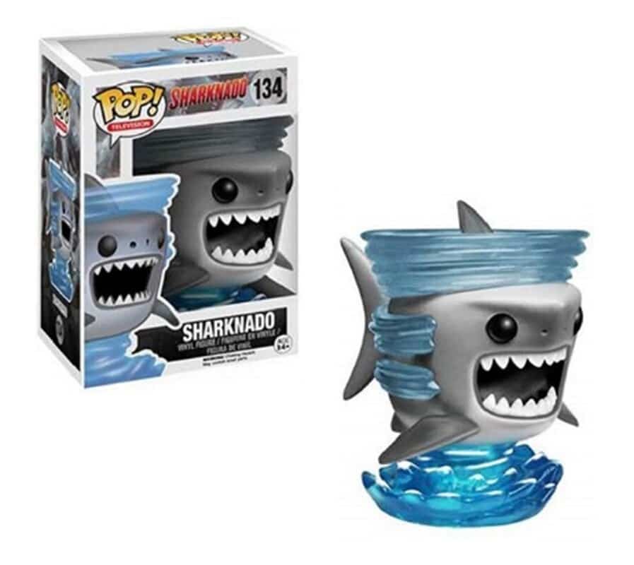 17 Funko Pop très étranges et surprenantes [PHOTOS] | Pèse sur start