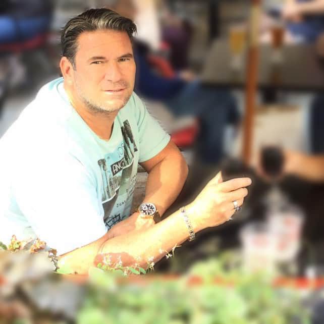 Fraude à Québec: la police recherche des victimes d’un faux brodeur | TVA Nouvelles