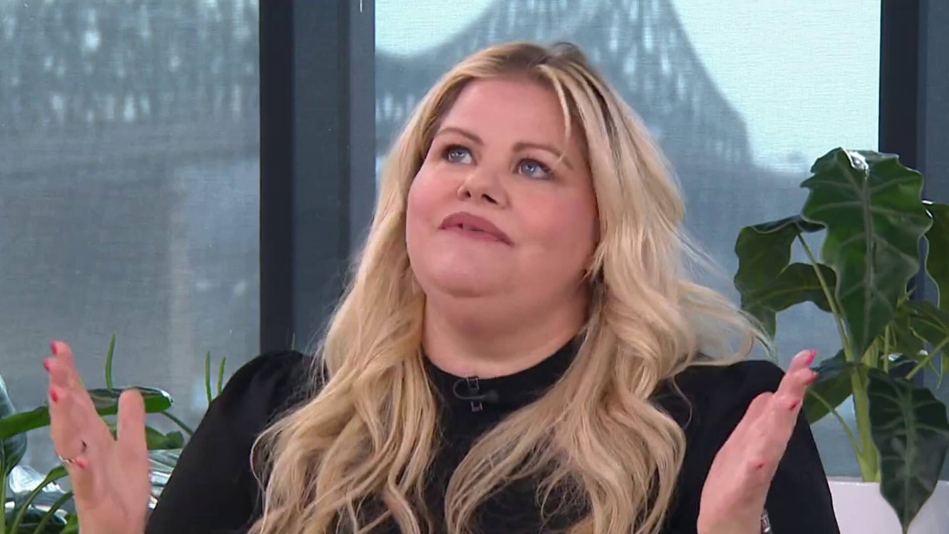 C’est à Geneviève Schmidt que revient les honneurs d’être la première ...